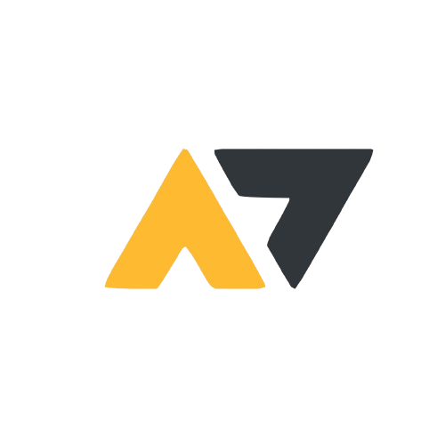 A7 Engineering